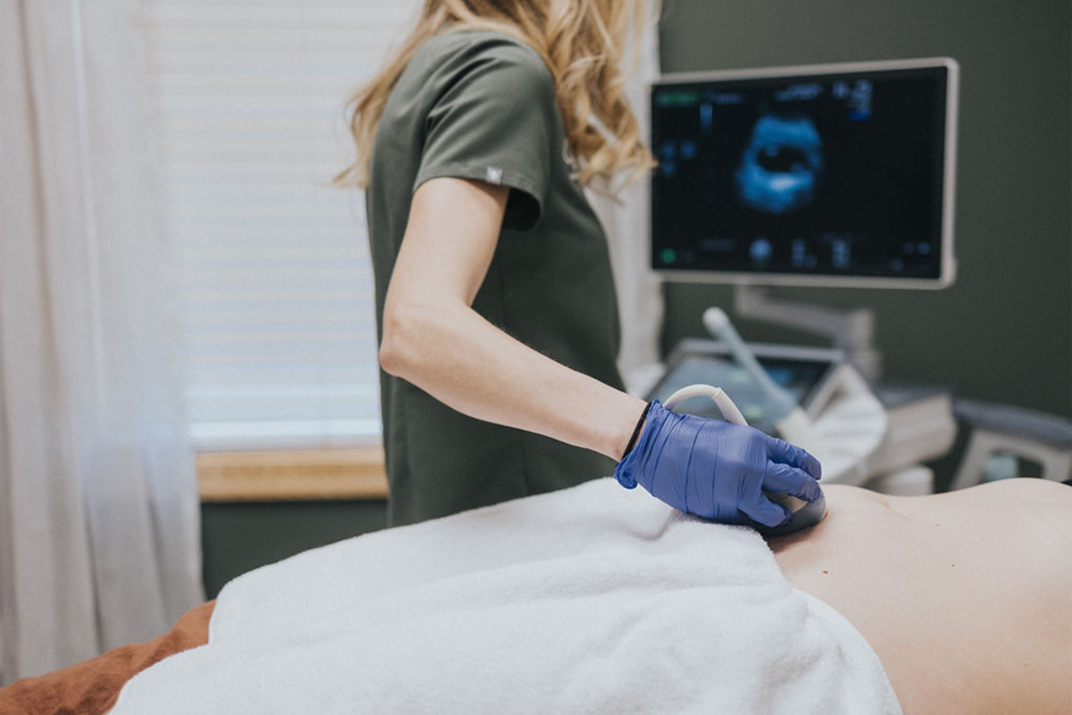 Pricing - Vera Health and Fertility