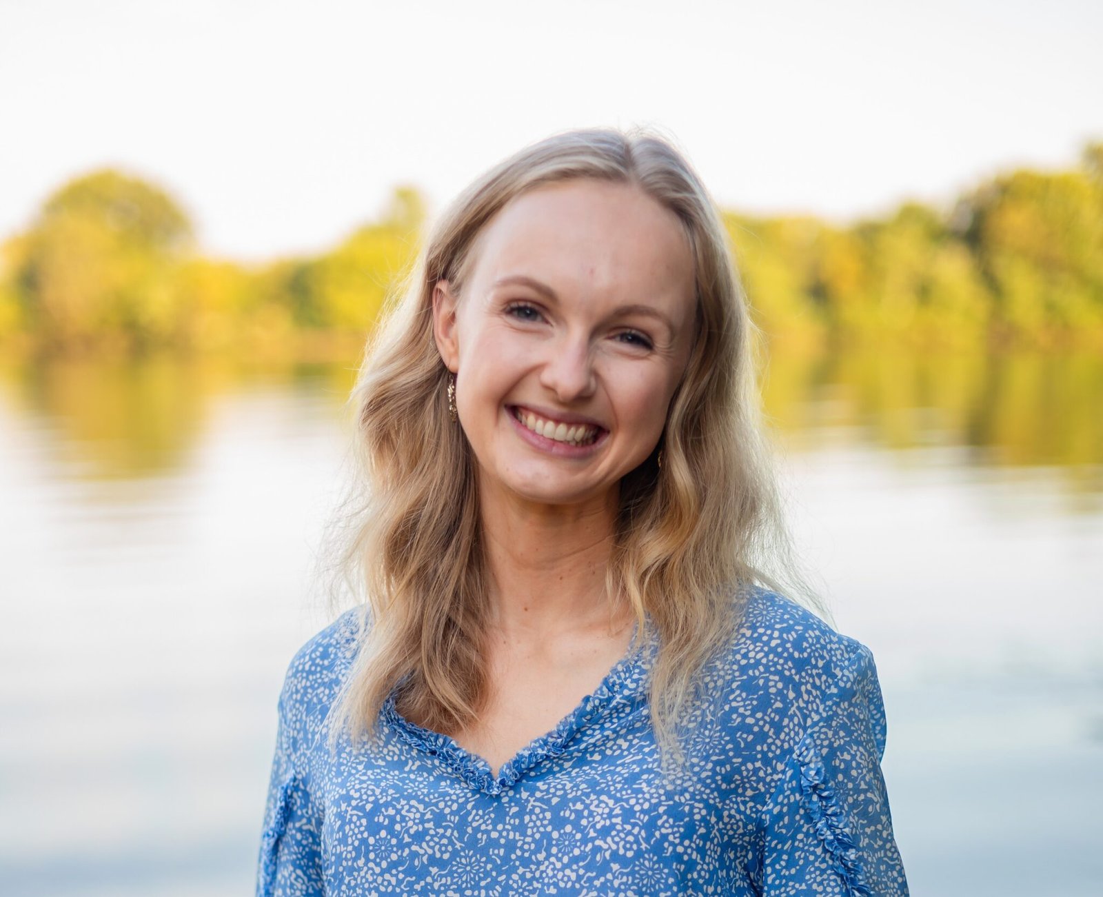 Our Team - Vera Health and Fertility