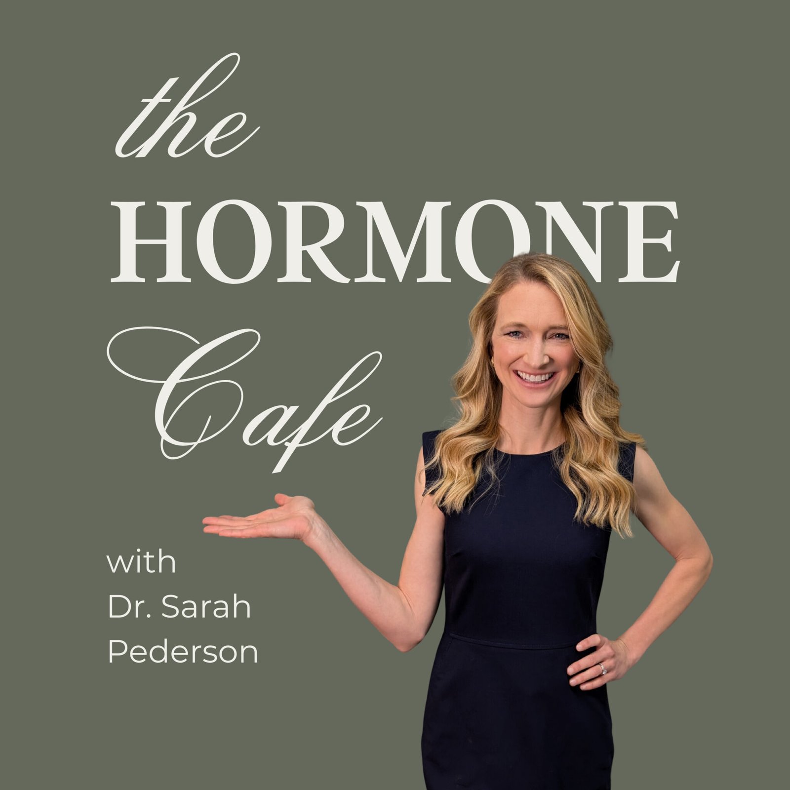Episode 1: Normal Menstrual Cycle Explained | Signs Your Period Is ...